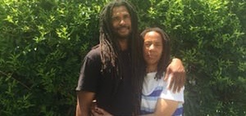 Black Liberationist Debbie Sims Africa Speaks Out After Her 40 Years in ...