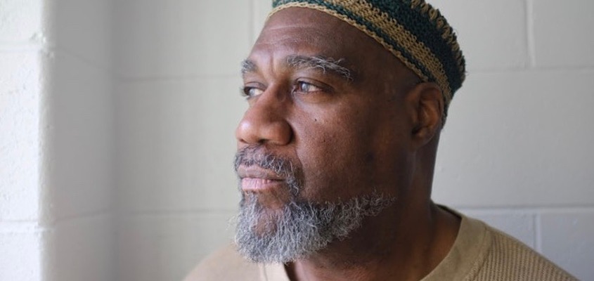 The Black Panthers Still in Prison After 46 years, Will They Ever Be ...